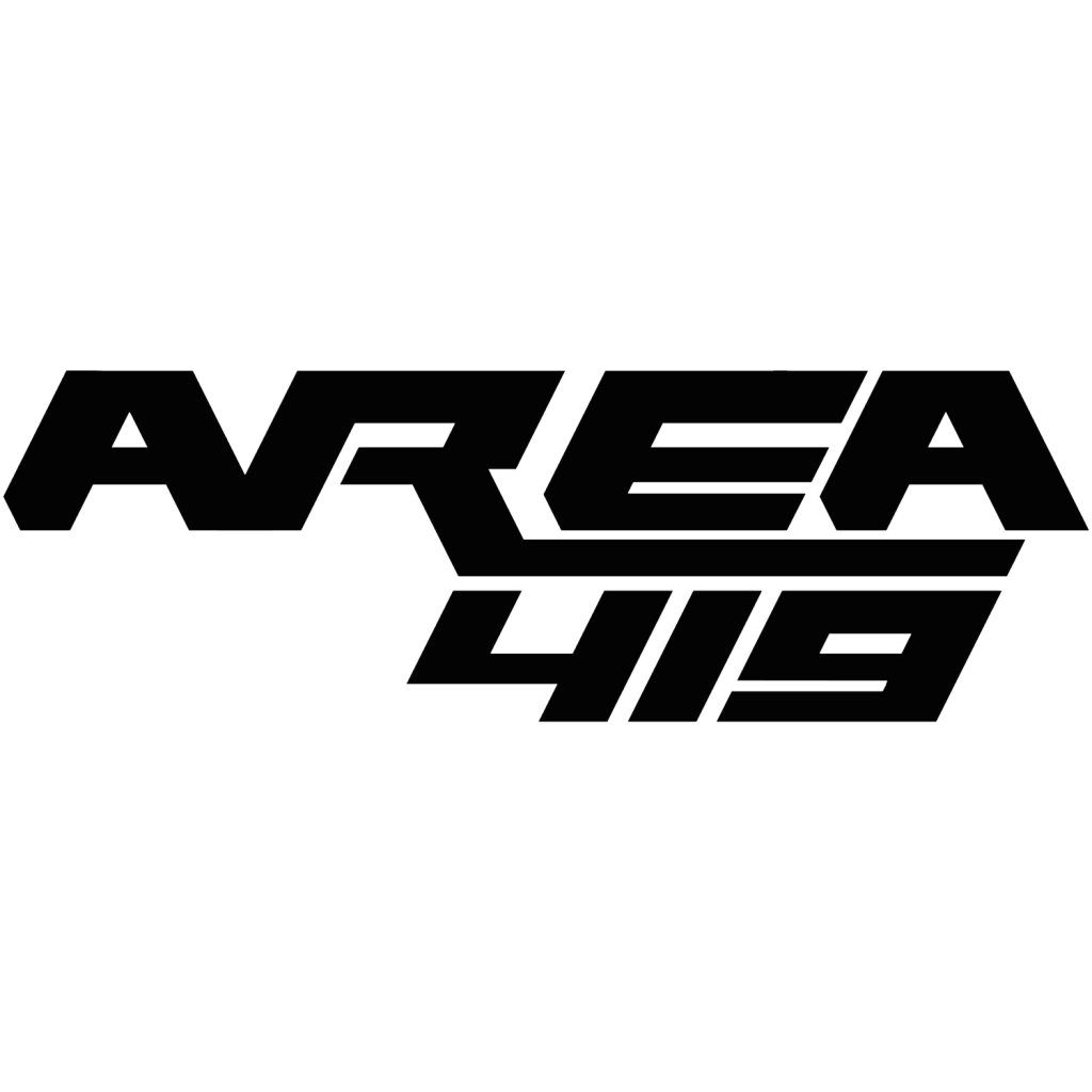 TGR Store – Precision rifles and accessories