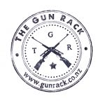 TGR Store – Precision rifles and accessories