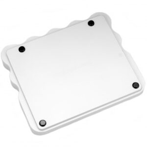 Die Storage Blocks – TGR Store