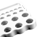 Die Storage Blocks – TGR Store