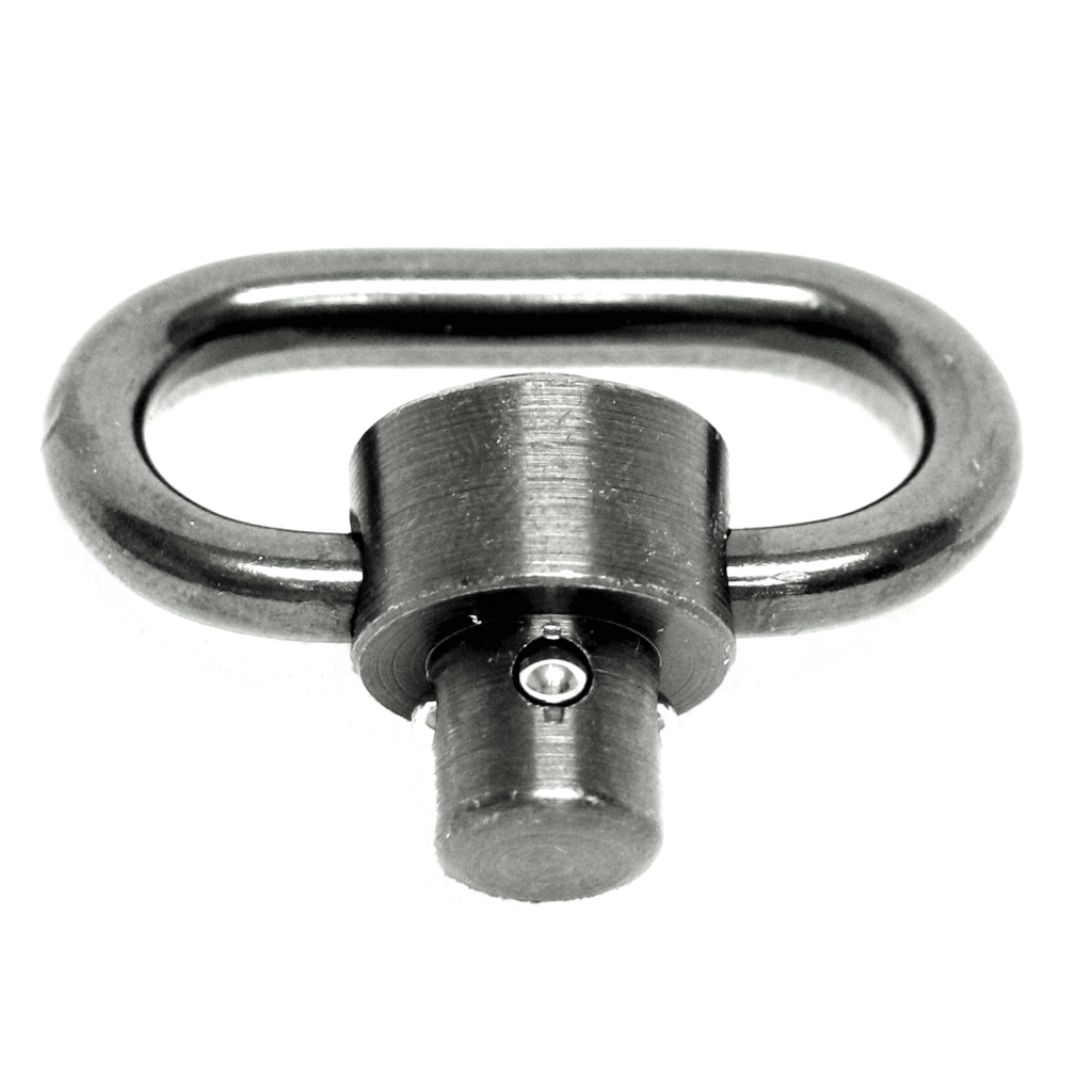 QD Sling Swivel Loop – TGR Store