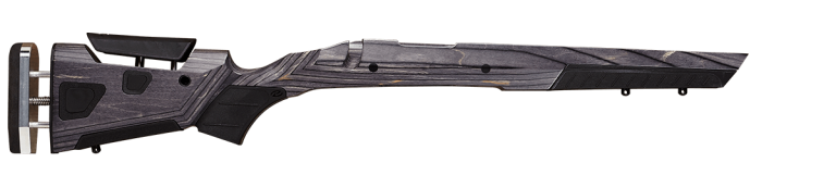 Boyds At-One Adjustable Stock – TGR Store