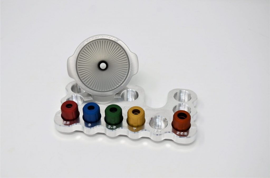 Master Funnel Kit – TGR Store