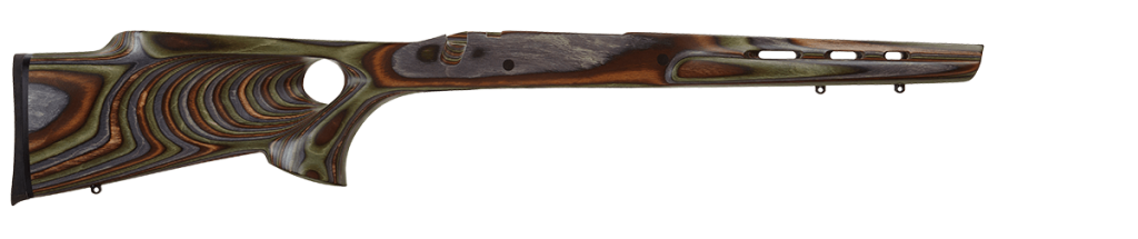Boyds standard stock – TGR Store