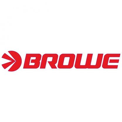 Browe-Logo-square – TGR Store
