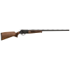 XR410 Revolver Shotgun – TGR Store