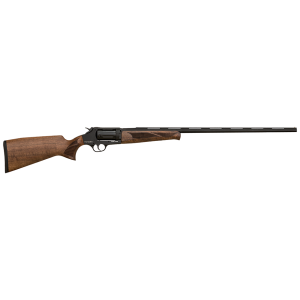 XR410 Revolver Shotgun – TGR Store