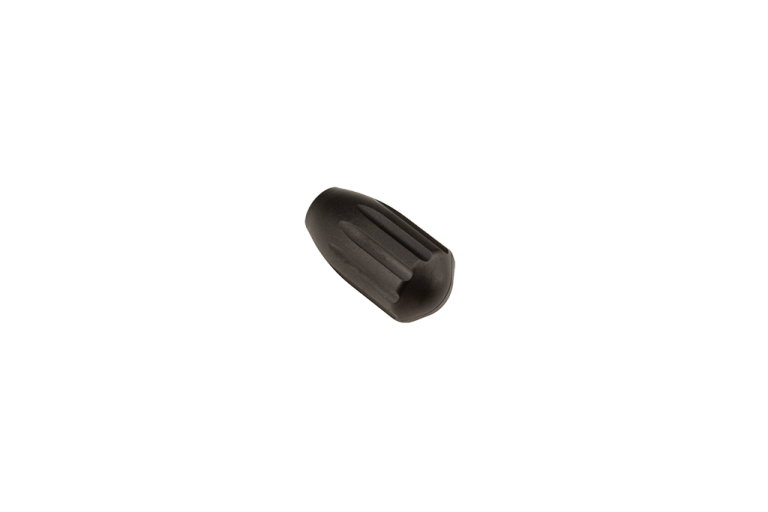 Howa Tactical Bolt Knob – TGR Store