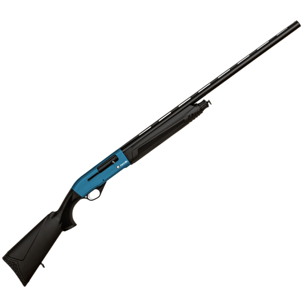 Francolin Arms – TGR Store