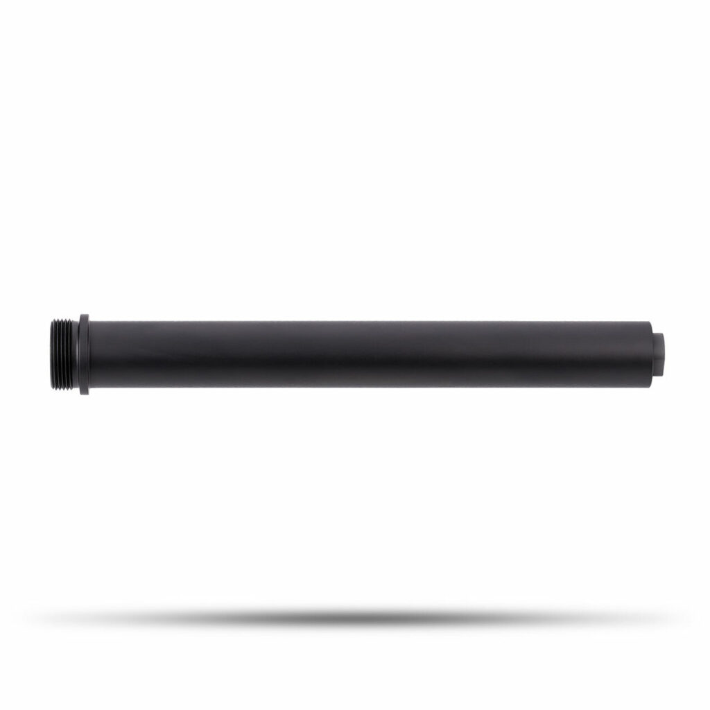 Buffer Tube A2 (Fixed) – TGR Store