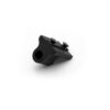 Harris Adapter – TGR Store