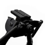 Harris Adapter – TGR Store
