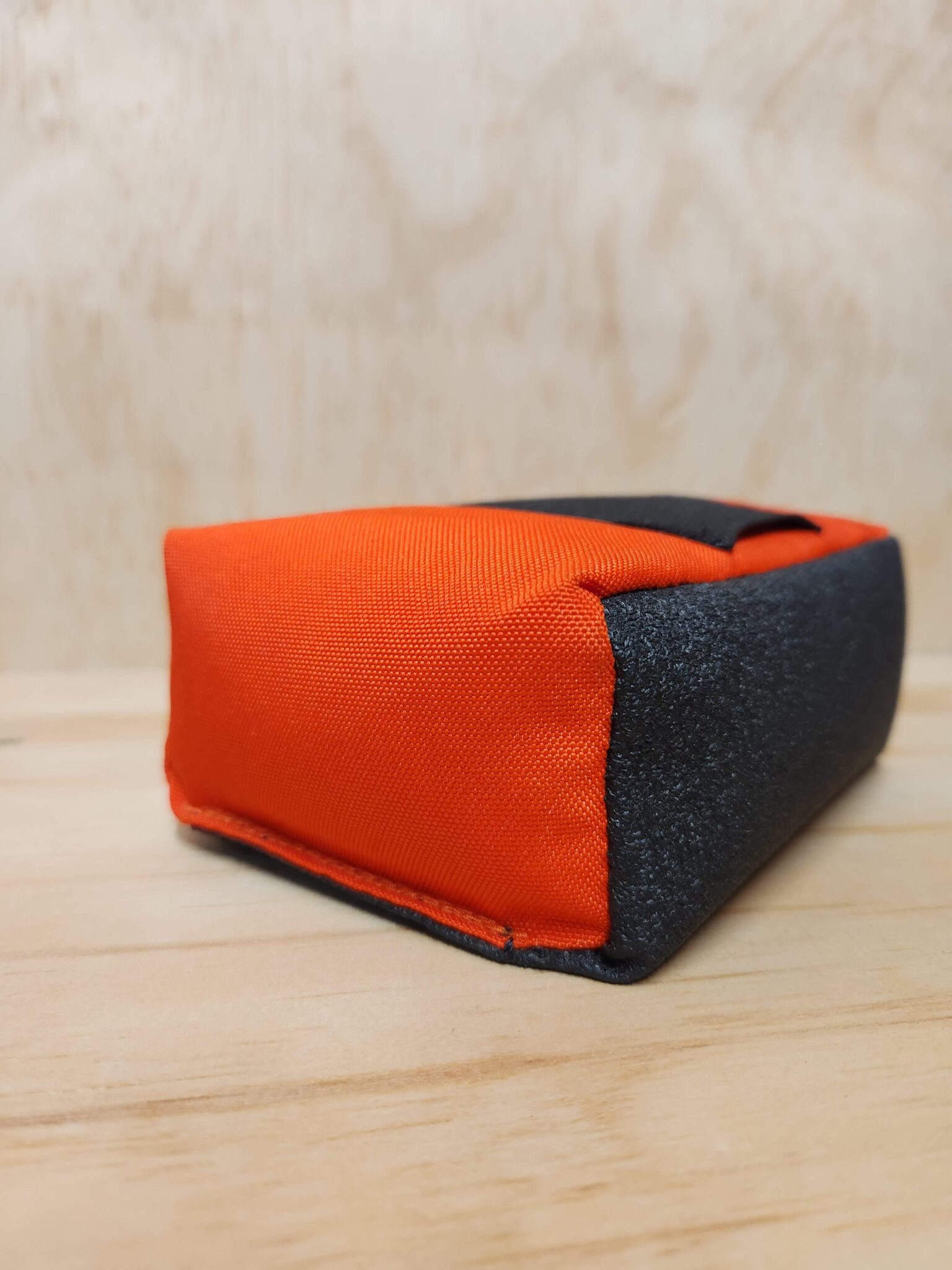 Tactical Grapefruit – TGR Store