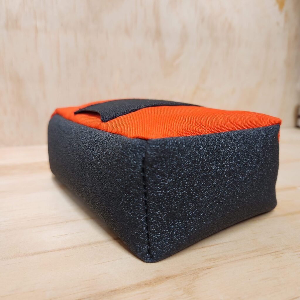 Tactical Grapefruit – TGR Store