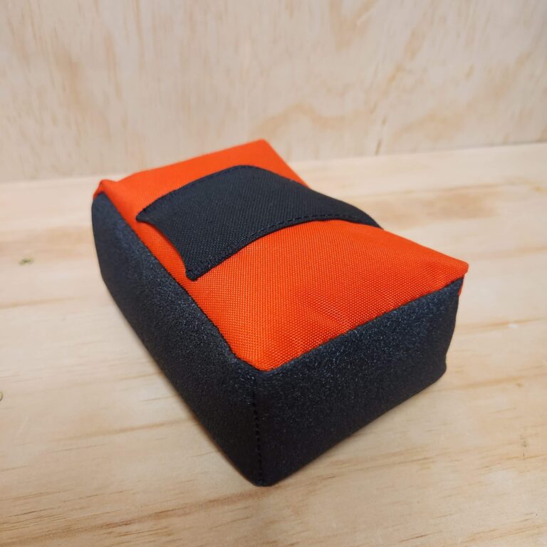 Tactical Grapefruit – TGR Store