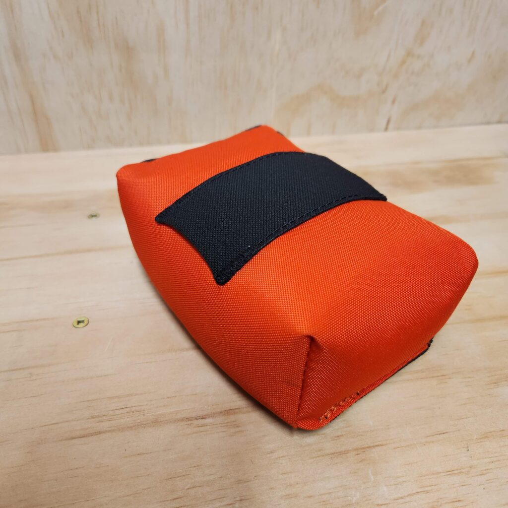 Tactical Grapefruit – TGR Store