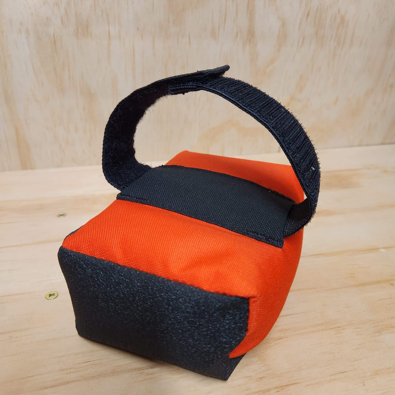 Tactical Grapefruit – TGR Store