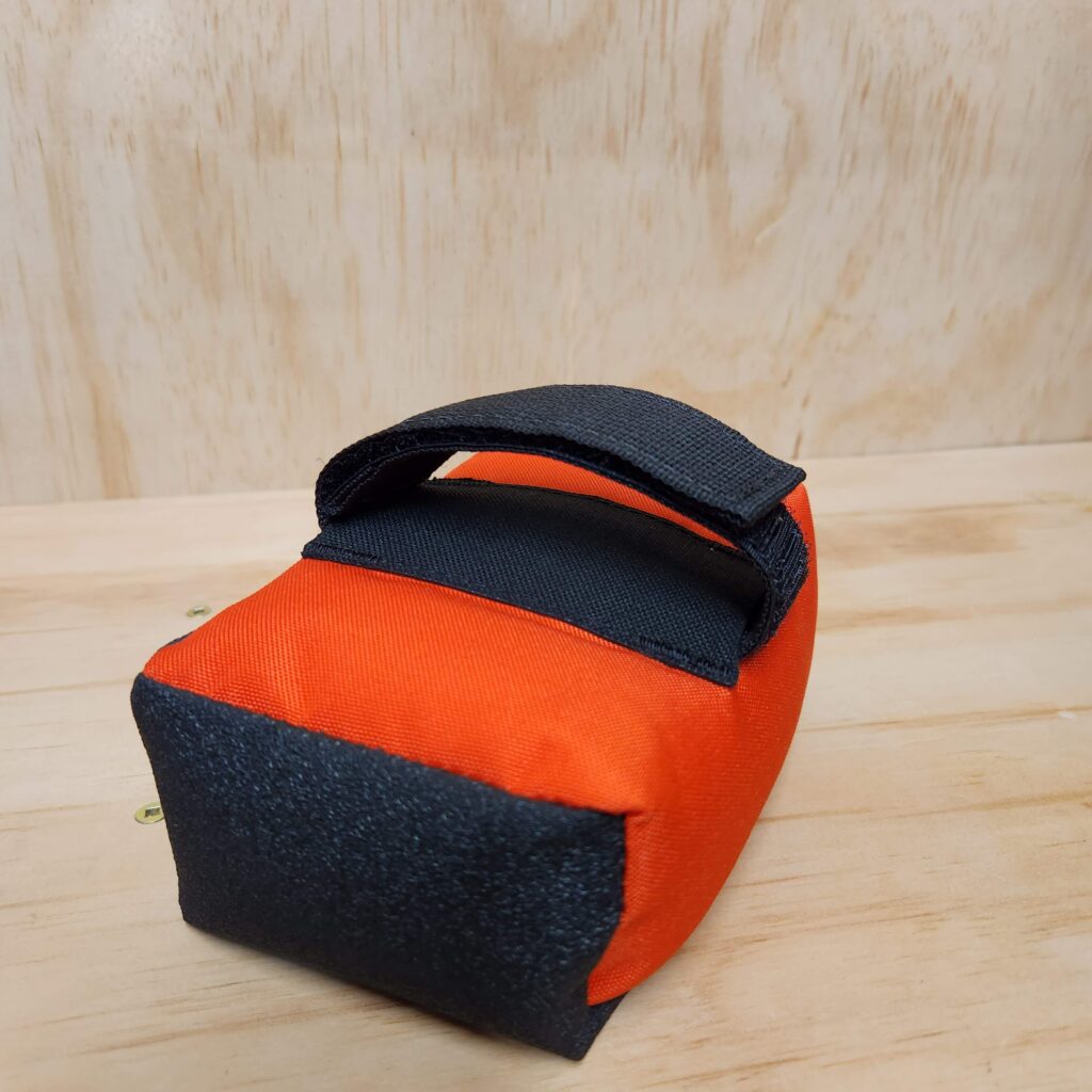 Tactical Grapefruit – TGR Store