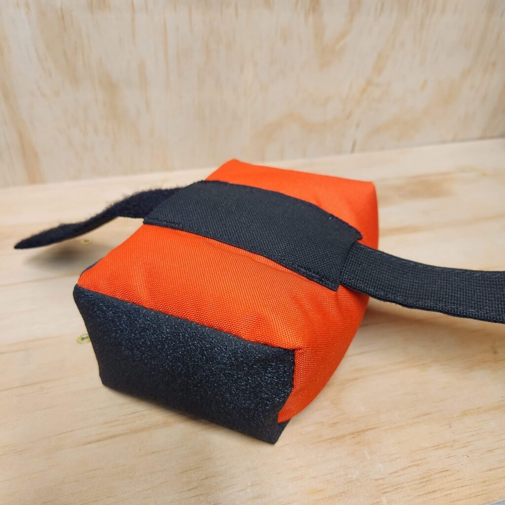 Tactical Grapefruit – TGR Store