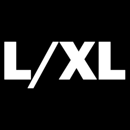 LXL – TGR Store