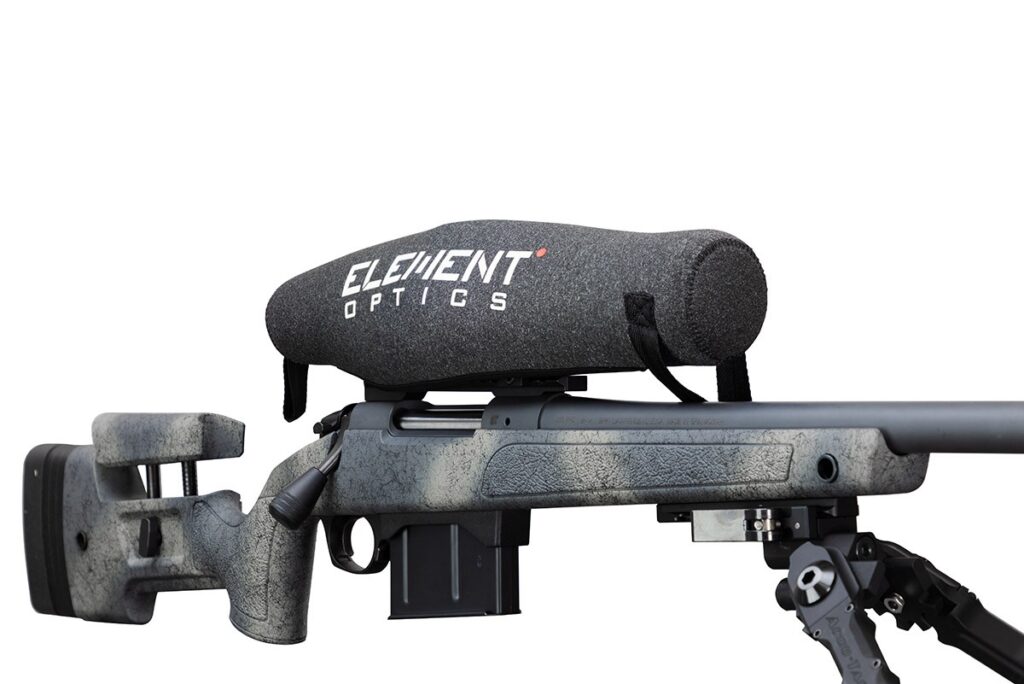 right-angle-full-color – TGR Store