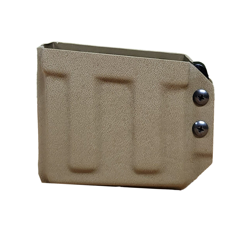 AICS Magazine Carrier – FDE – TGR Store