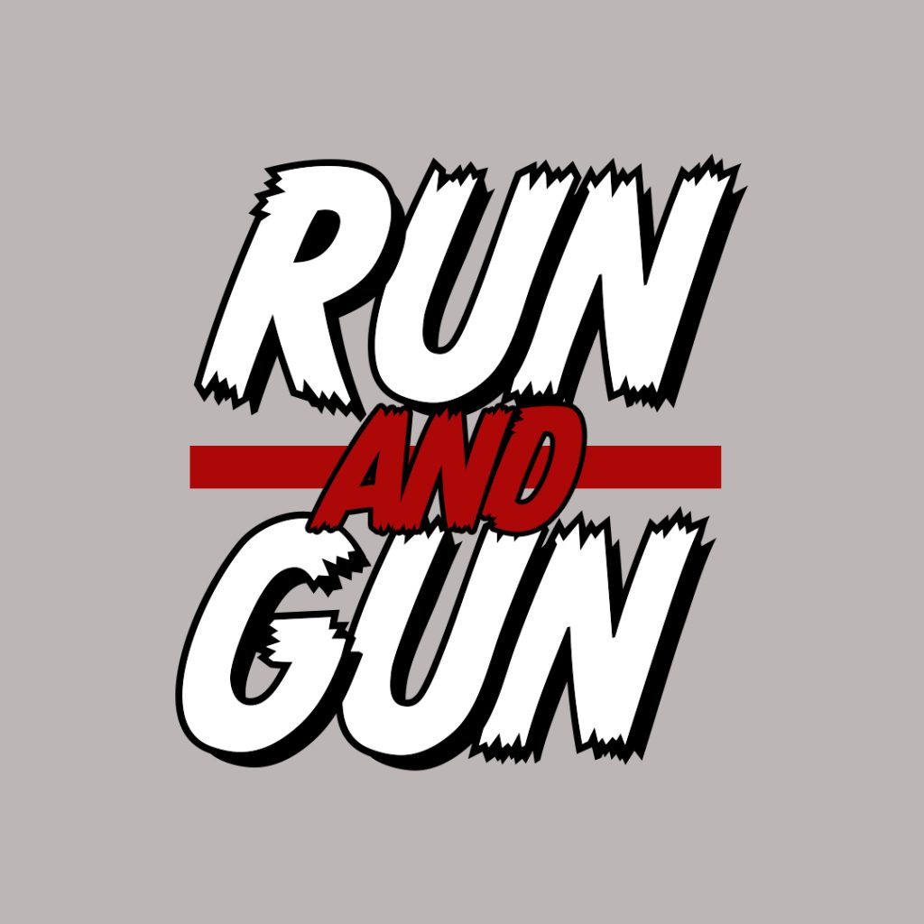 TGR Store – Precision rifles and accessories